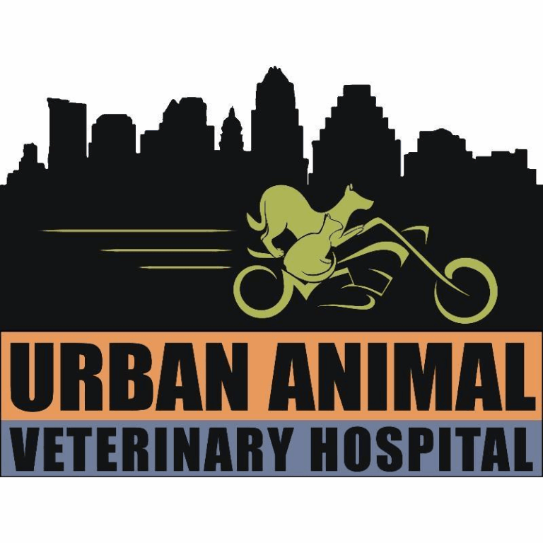 Who We Are - Urban Animal Veterinary Hospital